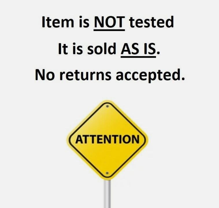 Rare Vintage Dell Optiplex GX1P MMP Intel Pentium II Retro Desktop PC ...