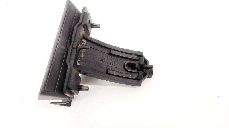 3D1712305 Interrupteur Frein à Main 1010330002 BMK for Volkswage ...