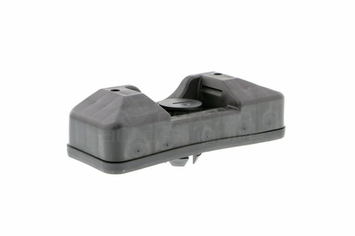 VAICO Jack Pad V302282 0029989150 for Mercedes MB | eBay