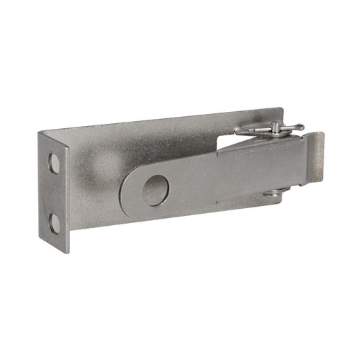 For Aircraft Engine Cowl Piper Cowling Latch Kit Clevis & Cotter Pins ...