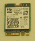 New Lenovo T440 T440S X240 Intel 7260NGW Wifi BT 4.0 NGFF Card 04X6007 ...