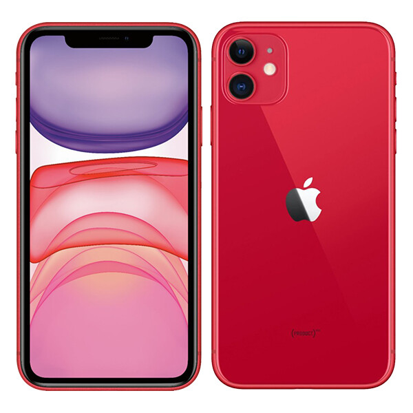 Apple iPhone 11 - 64GB - Green (Unlocked) A2221 (CDMA + GSM) for sale ...