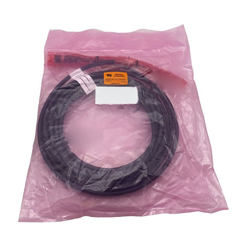 For ABB Robotics OmniCore C30-3G Control Cabinet Encoder Wire ...
