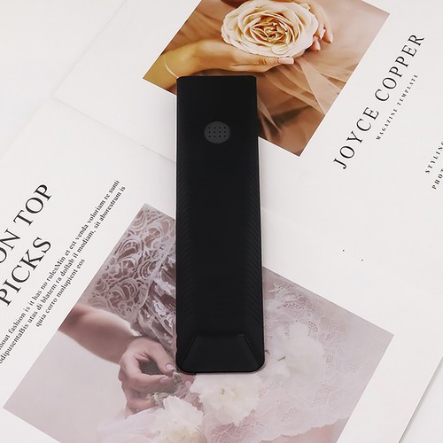 For XFinity Comcast XR15 Remote Control Protective Shell Cover Sleeve ...