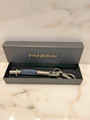Panerai Keychain | eBay