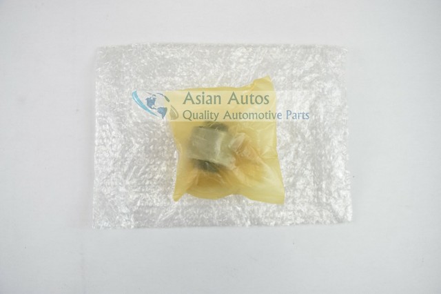 55130C1100 Hyundai Bushing 55130C1100 Genuine OEM Part for sale online ...