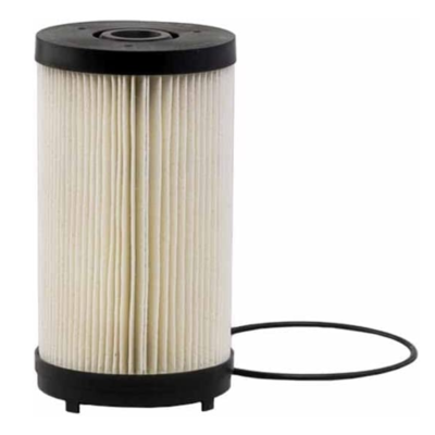 K371004 Fuel Filter Replace Fleetguard FS36401, Wix WF10249,Baldwin ...