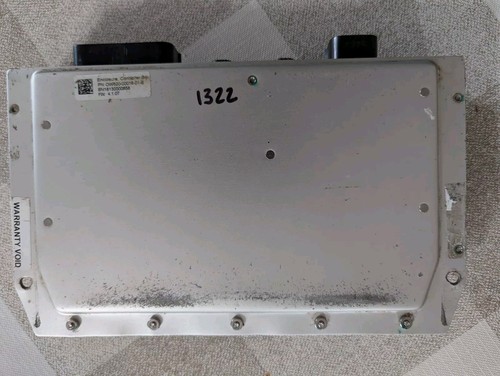 Onewheel + XR Controller 4208 Electric Skateboard Pre Update | eBay UK