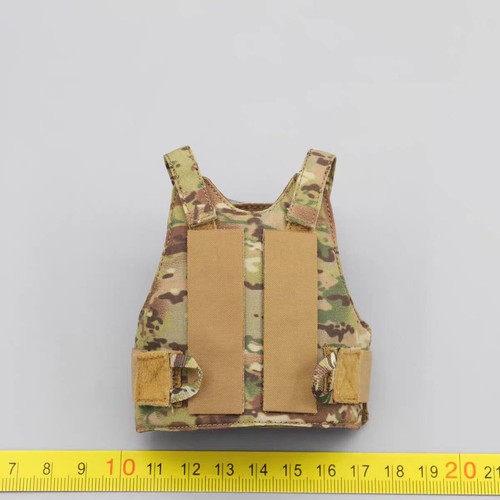 DAMTOYS DAM 78100 1/6 RUSSIAN SPETSNAZ FSB ALPHA GROUP SNIPER Tactical ...