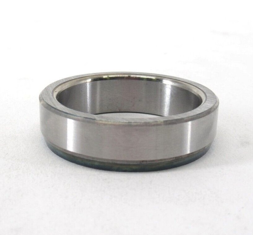 Genuine OEM Toyota 42423-20010 Rear Axle Bearing Retaining Ring | eBay