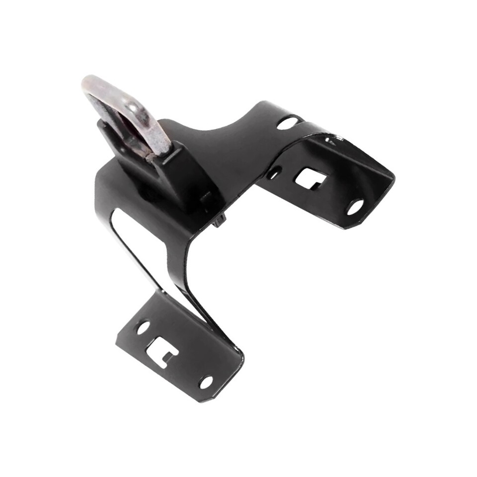 Fits For XC40 2018-2023 Front Left Side Bonnet Hood Safety Lock Latch ...