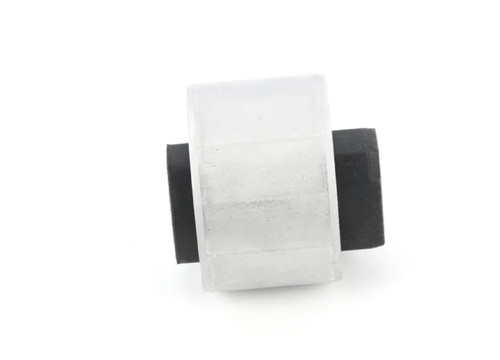 NEW BMW X2 F39 OSUSPENSION CROSSMEMBER INSULATOR 33366852897 6852897 ...