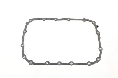 NEW OEM GM Auto Trans Oil Pan Gasket 24225800 Cadillac Chevrolet GMC ...