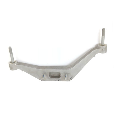 GM Front Differential Mount Bracket 15999802 4WD 4x4 Silverado Sierra ...