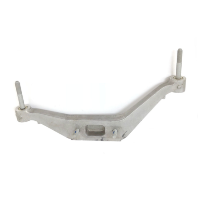 GM Front Differential Mount Bracket 15999802 4WD 4x4 Silverado Sierra ...