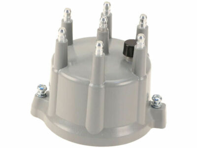 For 1994 Mazda B3000 Distributor Cap 52912JX | eBay