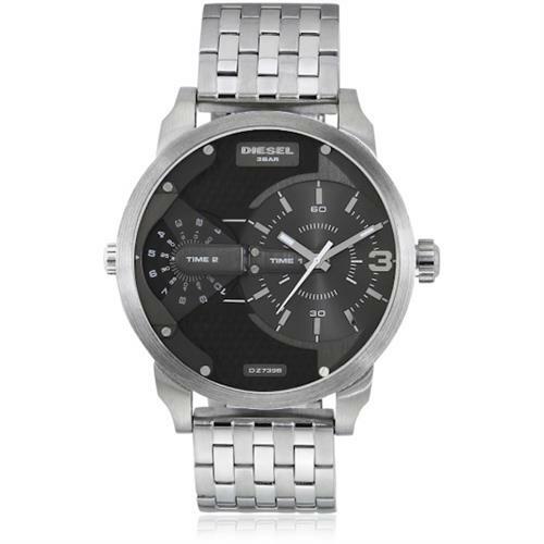 Diesel DZ7398 Mens Quartz Watch for sale online | eBay