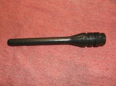 Powder Actuated Tools - Ramset Viper