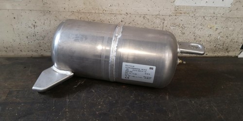 Mercedes CLS C218 Tank Druckspeicher Fahrwerk 2123200115 222702 | eBay.de