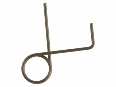 For Taurus PT92 / 99 & PT100 / 101 Wolff Slide Lock Spring NEW | eBay