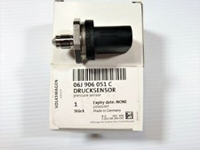 Audi 443498892C Genuine OEM Pressure Hose for sale online | eBay