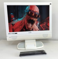Small Tv for sale | eBay