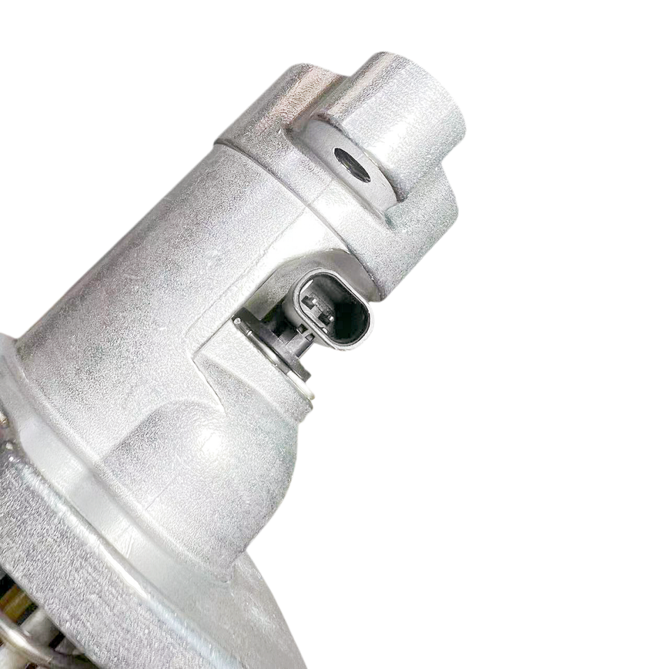 NEW Thermostat For Genesis G80 2018-2020 G70 2019-2023 3.3L 255003-L200 ...
