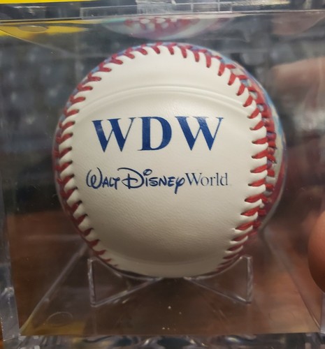 Rare Retired WDW Walt Disney World American Classic Collectible ...