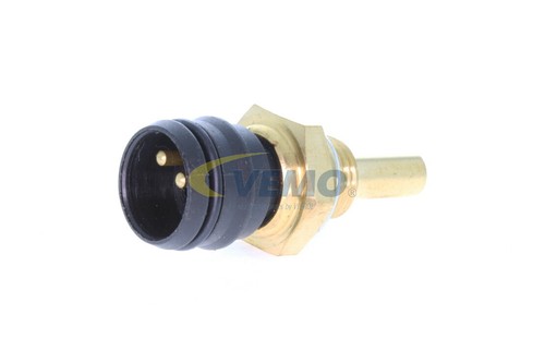 Sensor Temperature Coolant Mercedes-Benz W124 W202 Sprinter | eBay