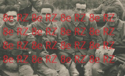 172e RIF Ligne Maginot Lorraine Moselle Thionville Metz fortifié Alsace ...