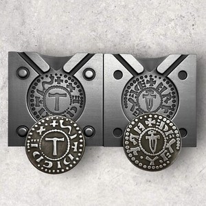 TIMELESS FOUNDRY | eBay Stores