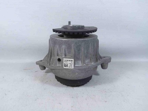 2015 Mercedes Benz C300 Front Right Passenger Side Rh Motor Mount ...