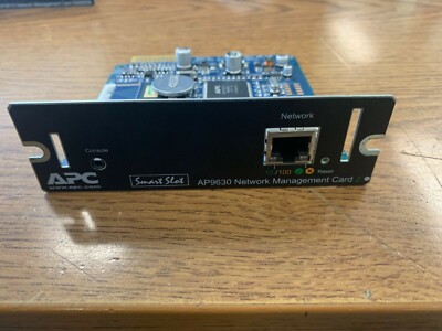 Universal Power Supplies/ UPS - Uninterruptible Power Supply