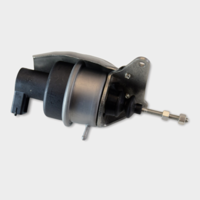Turbocharger Actuator Alfa-Romeo MiTo / Fiat 500L Punto 1.3 D 62kw ...