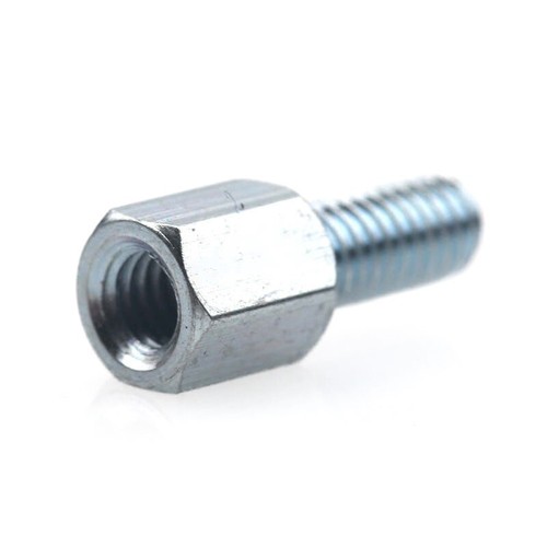 Hex Spacer Standoff Mount Fixing | PCB | Metric | Bolts | M2.5 M3 M4 M5 ...
