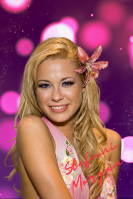 Stefani M. Art Photo Collection (+500) | eBay