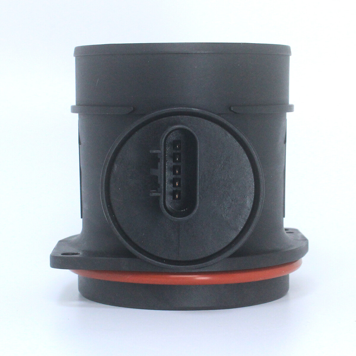 MAF Mass Air Flow Sensor Meter 28164-3C100 For Hyundai Kia 2.7L 3.3L 3 ...