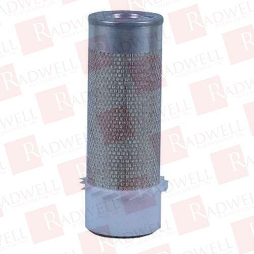 FLEETGUARD AF1606KM / AF1606KM (NEW IN BOX) | eBay