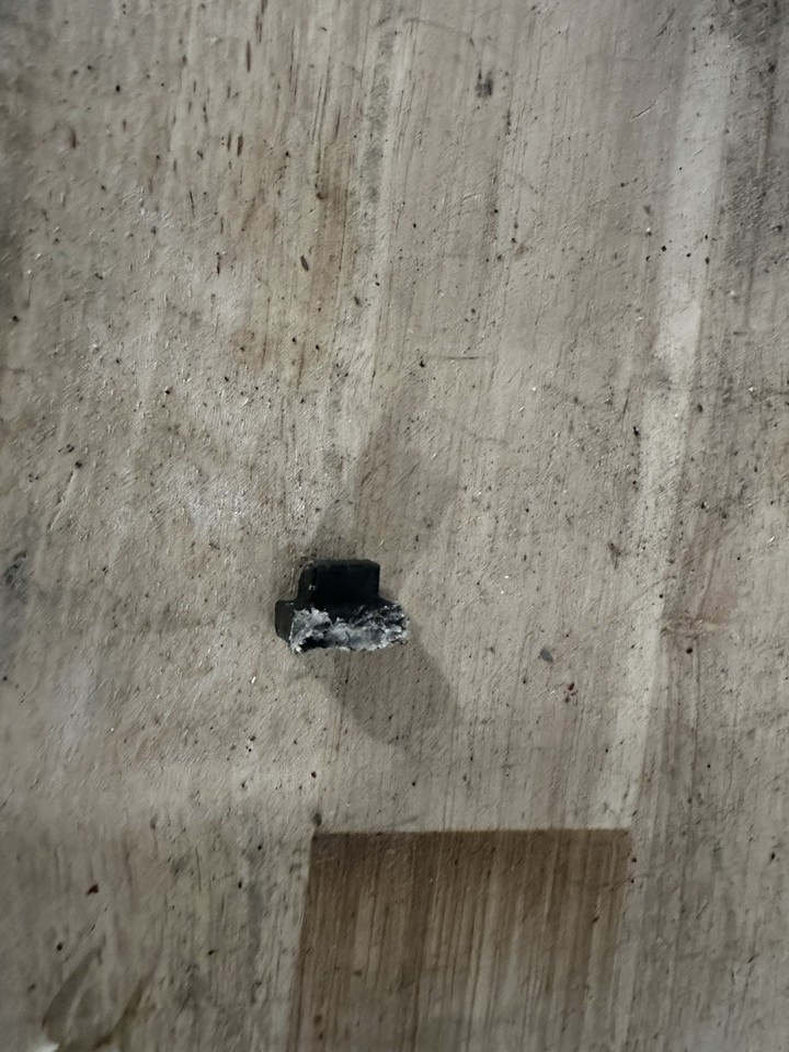 ChargePoint Replacement cord cable Home Flex EV Charger charging ...