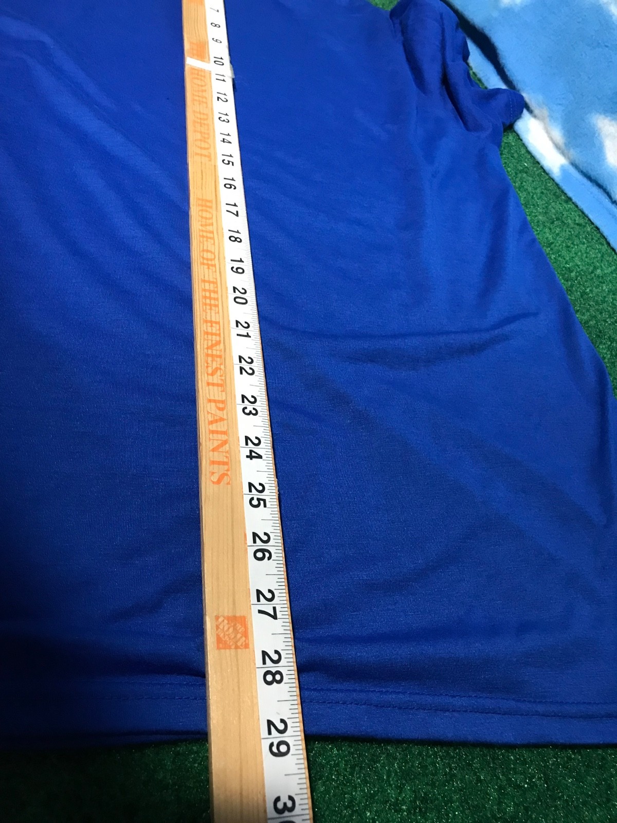 Dallas Mavericks Shirt T-Shirt VS Huston Rockets Luka Doncic STGA Blue ...