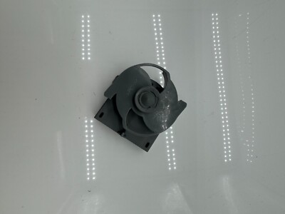 LG Dishwasher nozzle assembly for LDF5678BD, LDF5545BD, LDT5665ST | eBay