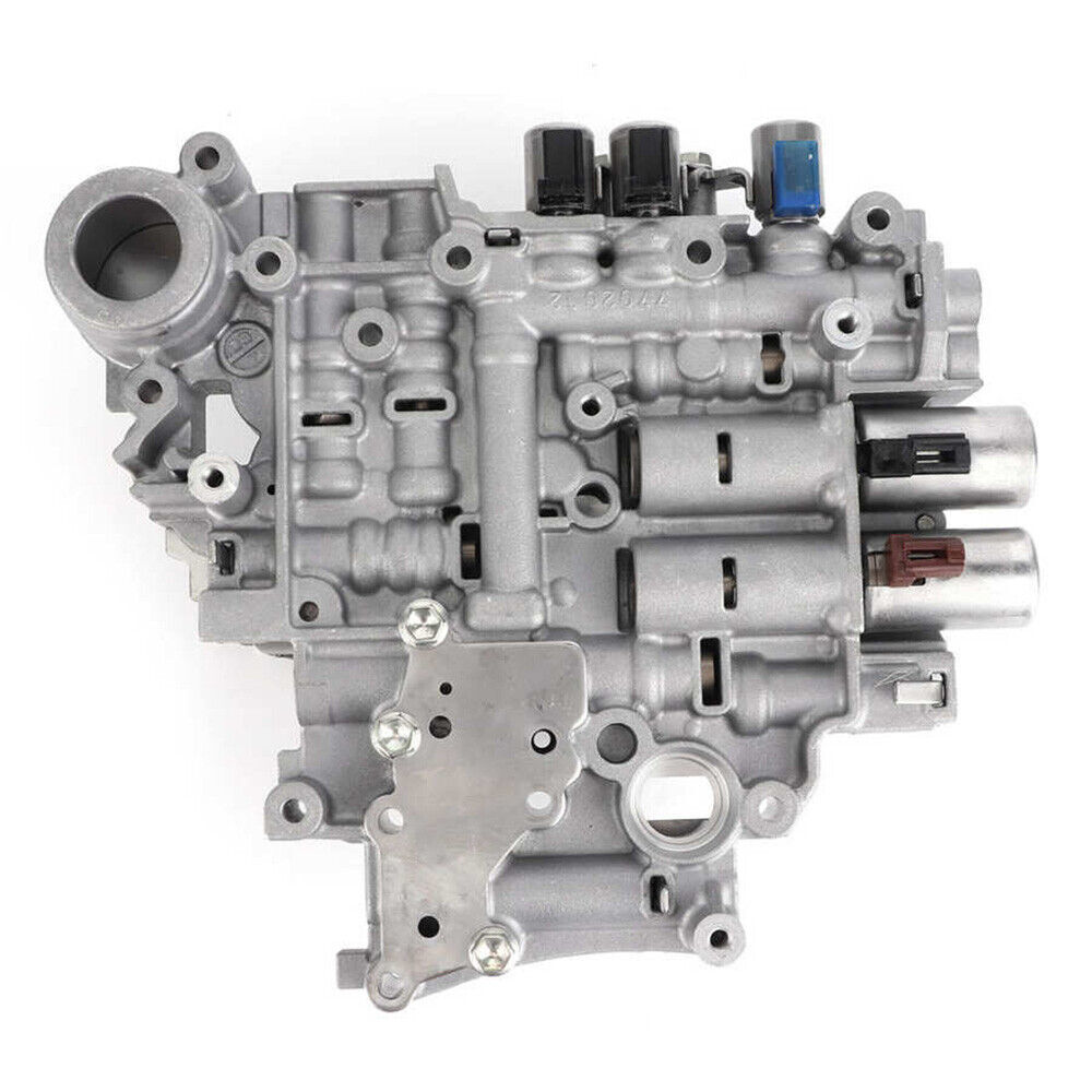 FOR TOYOTA K310/K311 CVT Automatic Transmission Valve body L4 1.5L 1.8L ...