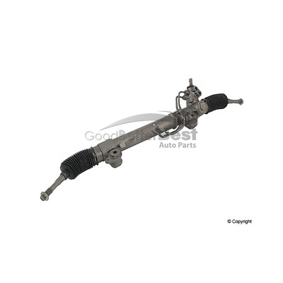 One Maval Rack and Pinion Assembly Front 93114M 4420060100 for Lexus ...
