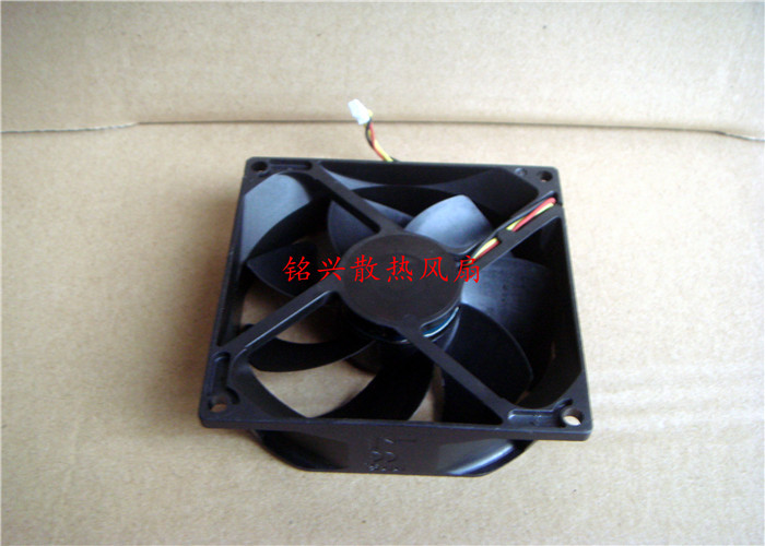 for SUNON PSD1285PTB1-A , (2)B3452.R.GN 12V 3.7W Smart UF55 Projector ...