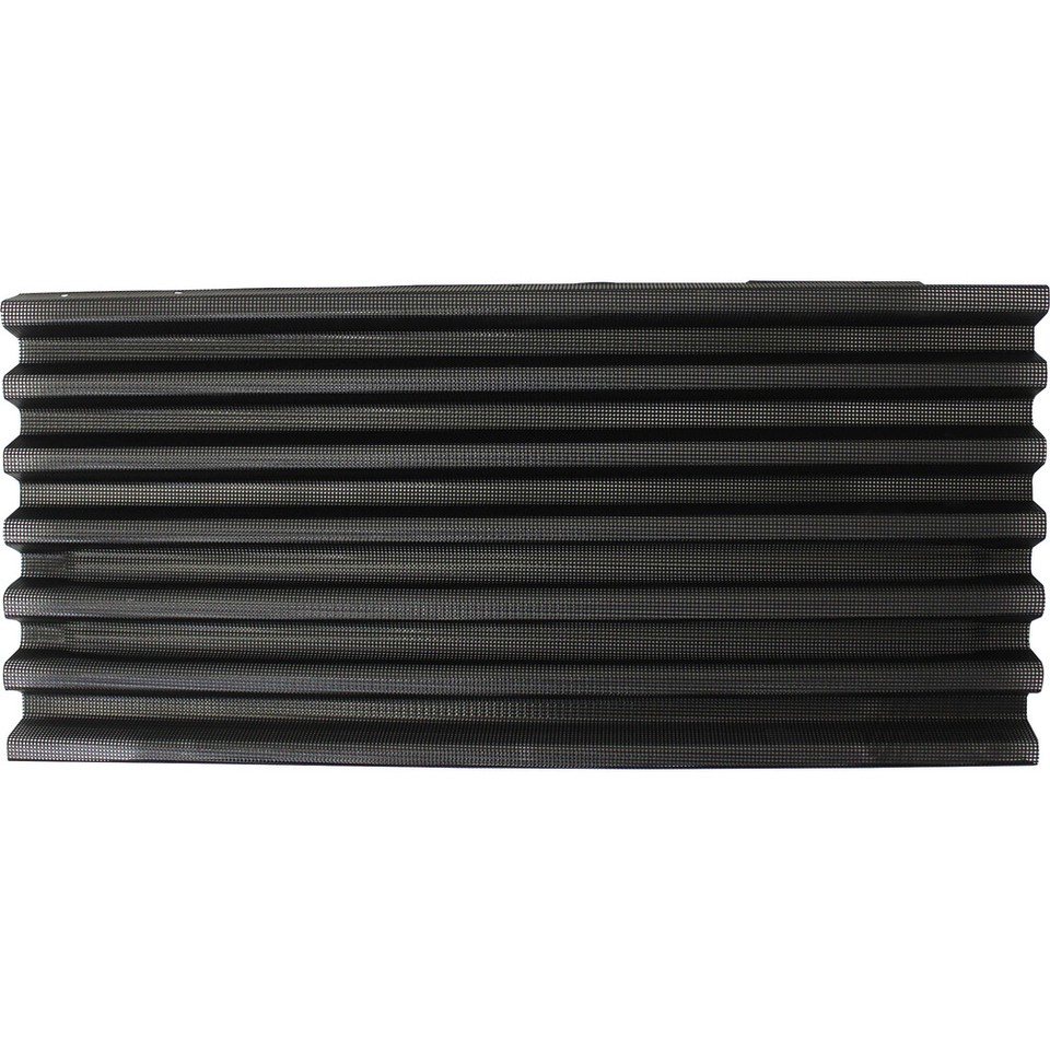 M4326T Grille Screen for John Deere 320 330 420 430 Tractors | eBay