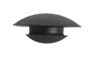 CertusEquipOEM | eBay Stores