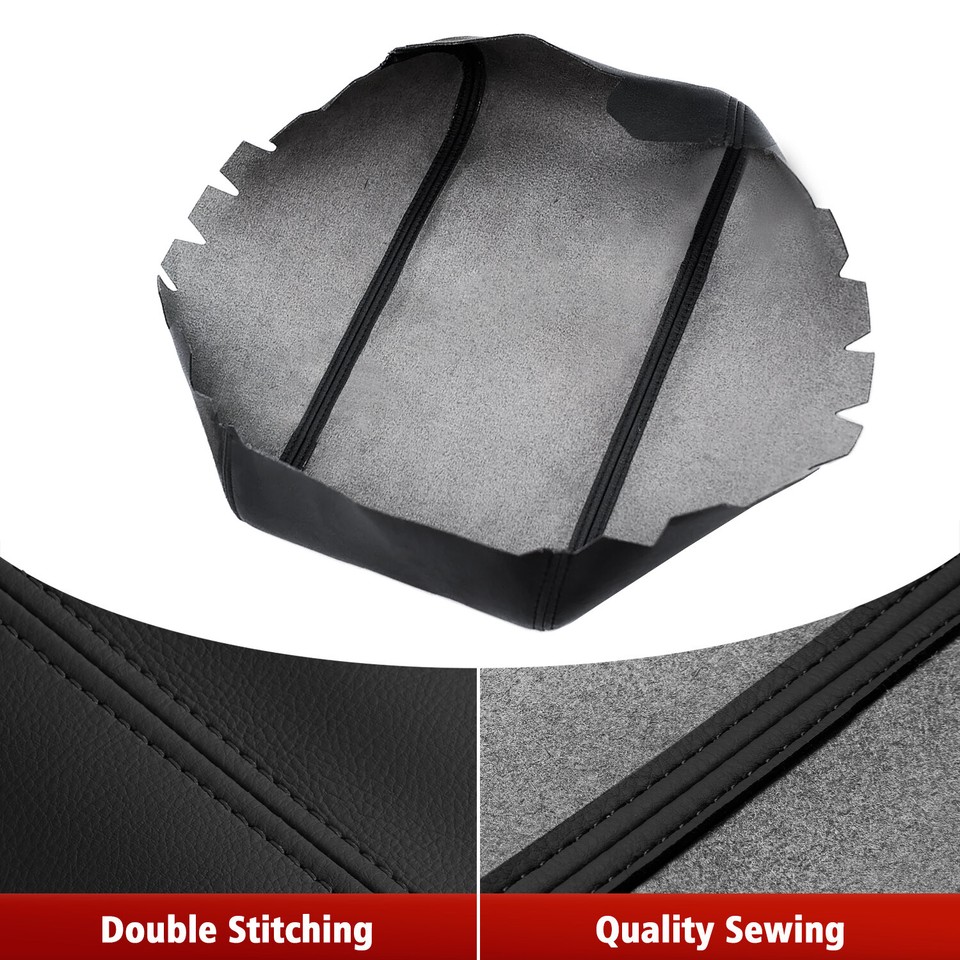 Fits 1999-2004 Lexus GS300 GS400 GS430 Center Armrest Console Lid Cover ...