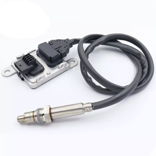 29660-2U200 Rear Nox Sensor for Kia Sportage IV Hyundai Tucson MK3 III ...