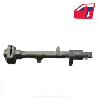 Fits Ignition Cylinder Barrel Rod for Toyota Avalon & Land Cruiser ...