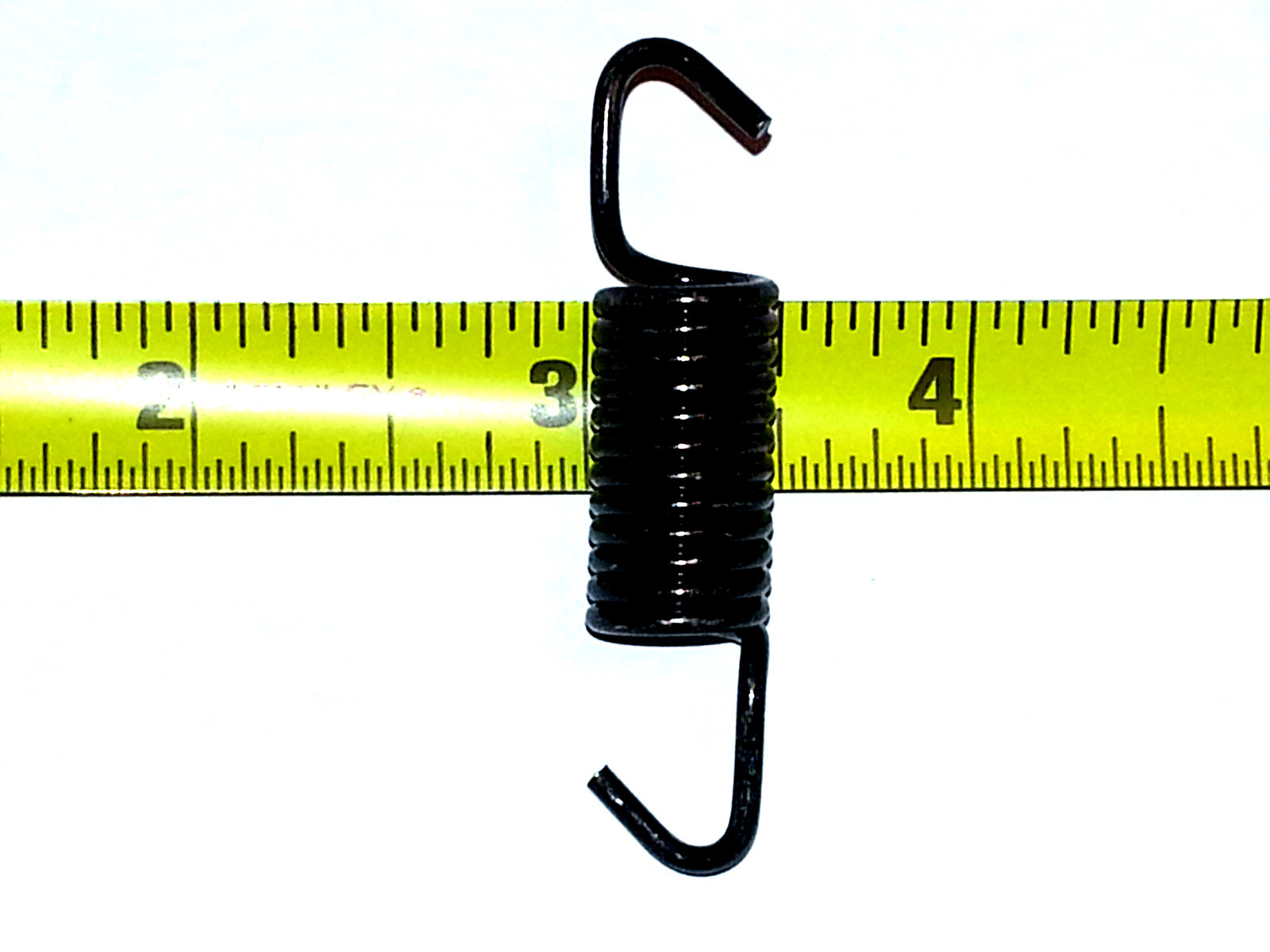 Ford Head lamp Headlight Light Adjuster Adjusting Bezel Bucket Door ...